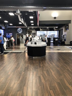 TNT GUNS & RANGE - Updated August 2024 - 107 Photos & 130 Reviews ...