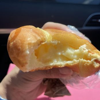 MAHOROBA JAPANESE BAKERY - Updated January 2025 - 1400 Photos & 1010 Reviews - 4900 Freeport ...