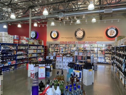 BEVMO! - Updated February 2025 - 59 Photos & 107 Reviews - 21660 Valley ...