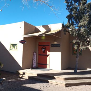 GOLDEN PIÑON NEW MEXICAN RESTAURANT - Updated June 2024 - 38 Photos ...