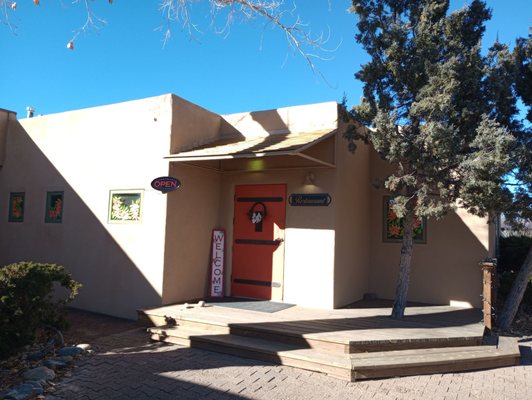 GOLDEN PIÑON NEW MEXICAN RESTAURANT - Updated August 2024 - 39 Photos ...