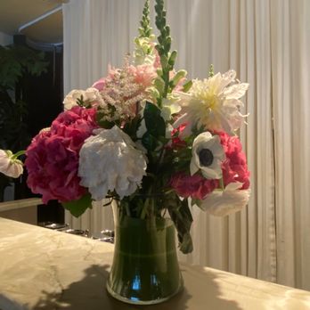 RPM EVENTS - Updated December 2025 - 46 Photos & 21 Reviews - 317 N ...