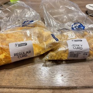 GOSSNER’S CHEESE FACTORY - 93 Photos & 76 Reviews - 1051 N 1000th W ...