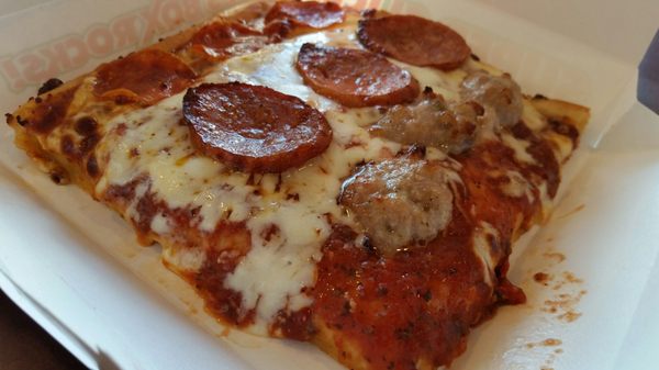 ROCKY ROCOCO - Updated December 2025 - 19 Reviews - W3178 Van Roy Rd ...