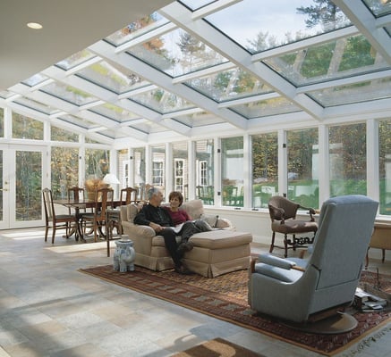 BEE WINDOW - Updated December 2025 - 32 Photos & 38 Reviews - 115 ...