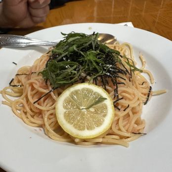 SPOON HOUSE BAKERY & RESTAURANT - Updated May 2024 - 2571 Photos & 1470 ...