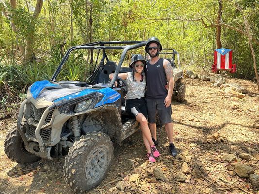 CAMPO RICO TRAIL RIDES - 183 Photos & 66 Reviews - Avenida Campo Rico ...