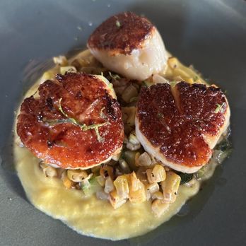 LAYLINE - Updated February 2025 - 148 Photos & 69 Reviews - 301 Water ...