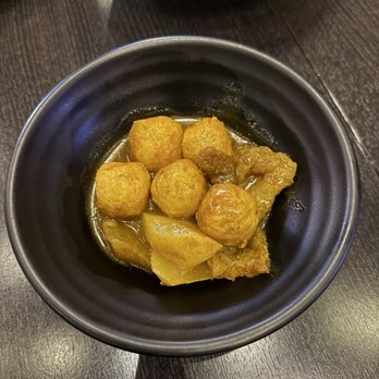 CHASU KITCHEN - Updated October 2025 - 547 Photos & 469 Reviews - 2100 ...