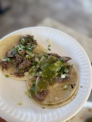 CARNITAS EL REY - Updated January 2026 - 81 Photos & 32 Reviews - 2437 ...