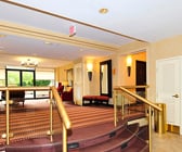 CLARIDGE HOUSE COOPERATIVE - Updated December 2025 - 12 Photos & 23 ...