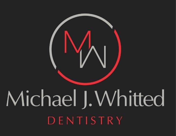 MICHAEL J WHITTED & ASSOCIATES - Updated September 2025 - 16 Reviews ...