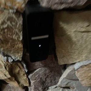 HELLOTECH - 101 Photos & 1012 Reviews - Los Angeles, CA - Yelp