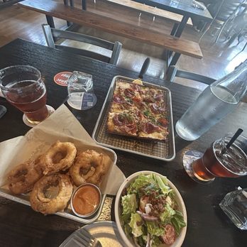 BIG MILL - Updated September 2025 - 163 Photos & 148 Reviews - 900 ...