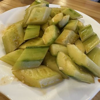 CHEF YAO - Updated December 2025 - 102 Photos & 31 Reviews - 1818 ...