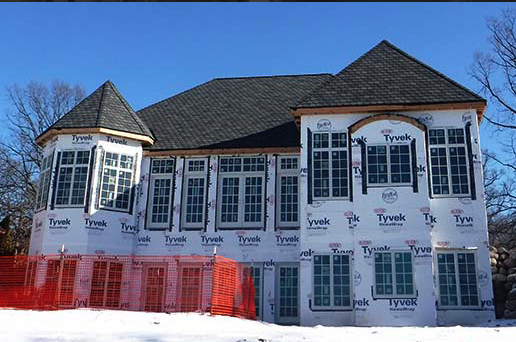 BULLDOG BUILDERS - Updated March 2026 - 42 Photos & 11 Reviews - 722 N ...