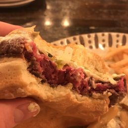 FORBIDDEN ROOT - Updated December 2025 - 662 Photos & 385 Reviews ...