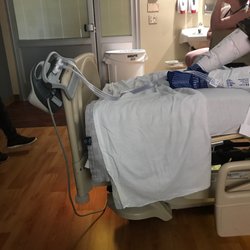 PRESBYTERIAN HOSPITAL - 147 Photos & 100 Reviews - 1100 Central Ave SE ...