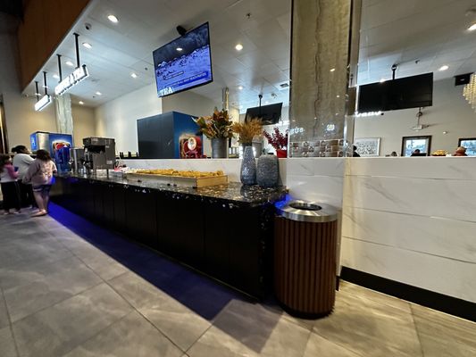 HARVEST BUFFET - Updated December 2025 - 521 Photos & 380 Reviews ...