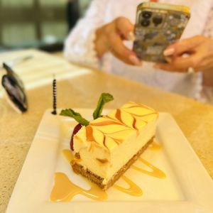 DOUBLEBACK WINERY - Updated December 2025 - 57 Photos & 20 Reviews ...