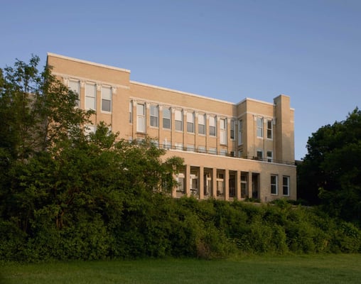 URBAN LAND INTERESTS - Updated September 2025 - 10 Photos & 20 Reviews ...