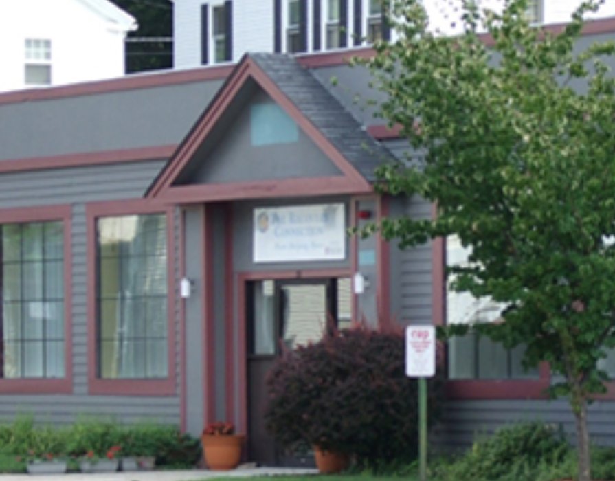 THE RECOVERY CONNECTION - Updated May 2024 - 31 Main St, Marlborough ...