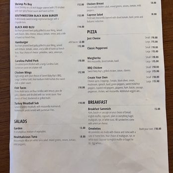 RIVERSIDE MARKET - 1035 Photos & 877 Reviews - 608 SW 12th Ave, Fort ...