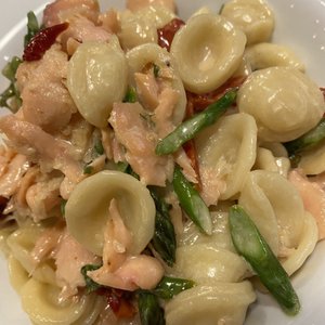 ALICE’S ITALIAN GOURMET - 178 Photos & 309 Reviews - Italian - 252 N El ...