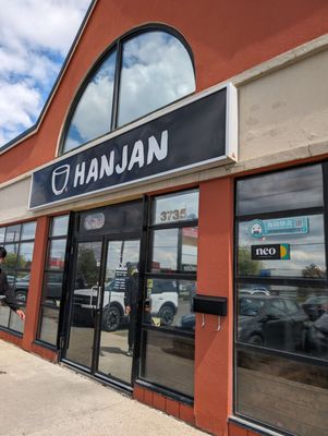 HANJAN - Updated January 2026 - 366 Photos & 136 Reviews - 3735 99 ...