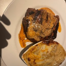 FIREBIRDS WOOD FIRED GRILL - Updated December 2025 - 1170 Photos & 542 ...