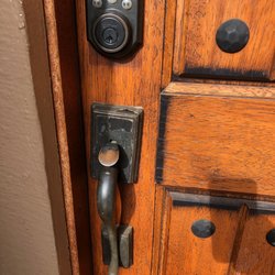 Keys & Locksmiths - PREMIER MOBILE LOCKSMITH - 256 Photos & 49 Reviews ...