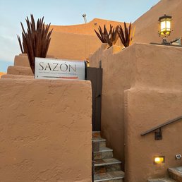 SAZON - Updated December 2025 - 1262 Photos & 792 Reviews - 221 Shelby ...