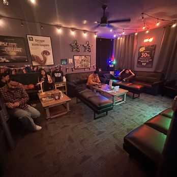 PUZZLE BREAK - Updated January 2026 - 22 Photos & 227 Reviews - 2124 ...