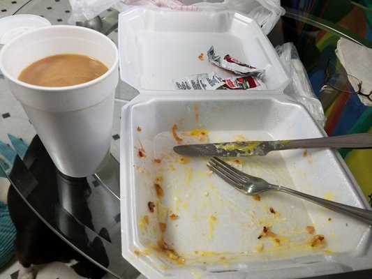 LINO’S RESTAURANT - Updated September 2024 - 43 Photos & 82 Reviews - 3 ...