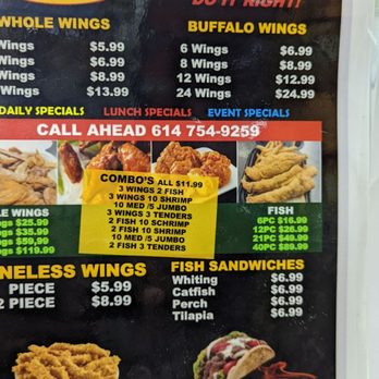 REEM FOOD - Updated September 2025 - 1482 Oakland Park Ave, Columbus ...