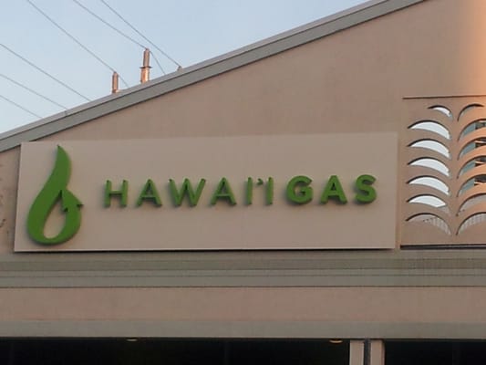 HAWAII GAS - OAHU - Updated December 2025 - 10 Photos & 44 Reviews ...