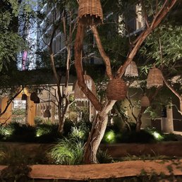 MADEO RISTORANTE - Updated December 2025 - 883 Photos & 941 Reviews ...