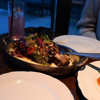 SEVILLE CHICAGO - Updated July 2024 - 160 Photos & 39 Reviews - 243 S ...