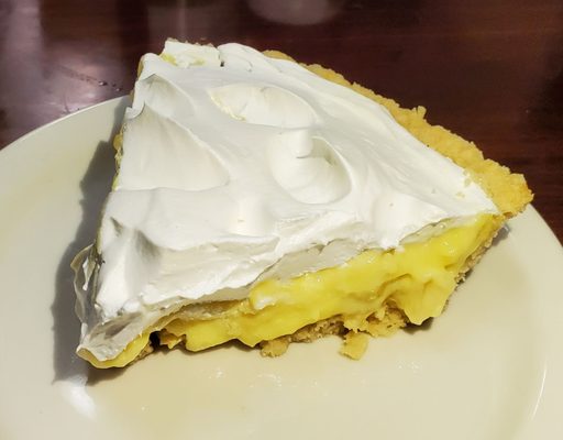 RED MOUNTAIN CAFE - 49 Photos & 167 Reviews - 4410 E University Dr ...