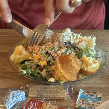 JANSSEN’S LAKEFRONT RESTAURANT - Updated December 2025 - 52 Photos ...