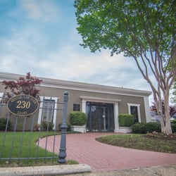 CHIOZZA LAW FIRM - Personal Injury Law - 230 Adams Ave, Memphis, TN ...