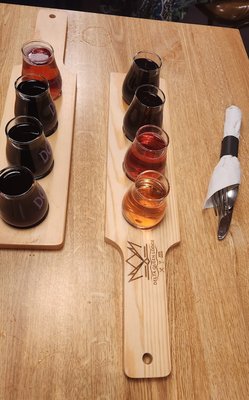 DELTA QUEEN LODGE, RESTAURANT & BAR - Updated October 2025 - 15 Photos ...