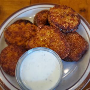 PINE STATE BISCUITS - 2179 Photos & 1285 Reviews - 1100 SE Division St ...