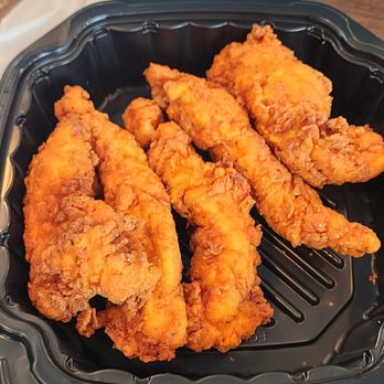 PDQ PLANTATION - Updated November 2025 - 47 Photos & 30 Reviews - 10197 ...