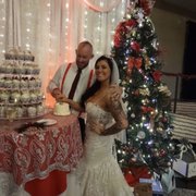 PINS ‘N POCKETS ENTERTAINMENT - 465 Photos & 625 Reviews - 32250 ...