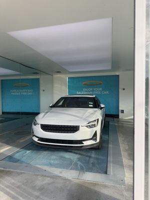 CARVANA ORLANDO - Updated December 2025 - 107 Photos & 155 Reviews ...