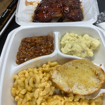 DAT KITCHEN - Updated November 2025 - 35 Photos & 16 Reviews - 1200 E ...