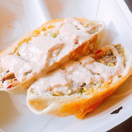 GOMEZ SALSA - Updated July 2024 - 264 Photos & 397 Reviews - 107 E 12th ...