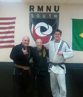 MARTIAL ARTS ADVANTAGE - Updated October 2025 - 11 Reviews - 3311 S ...