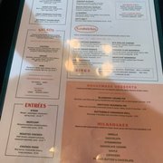 24 DINER - 1206 Photos & 2051 Reviews - 600 N Lamar Blvd, Austin, TX - Yelp